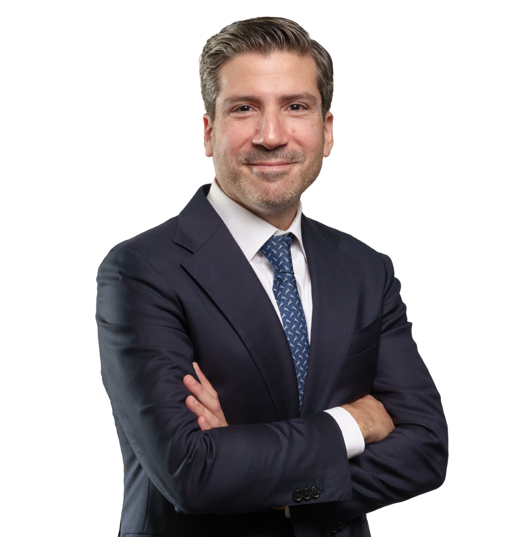 PineStone Strategies | PineStone